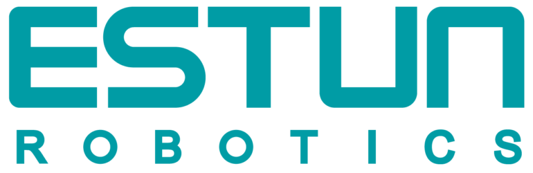 Estun - JFG Automation